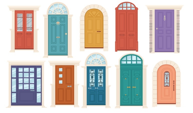 What is Classical Feng Shui? | Katarina Lang, MArch, MA | Classical ...